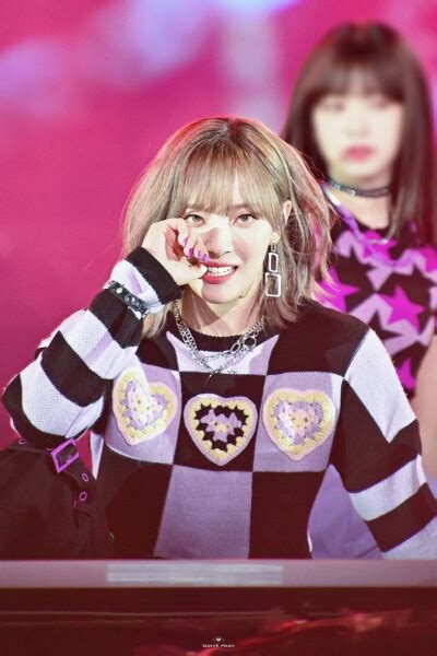 文秀雅 Moon Sua 高清图片，堆糖，美图壁纸兴趣社区