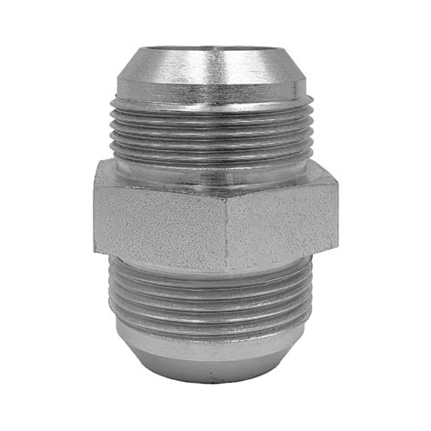 Raccords Hydrauliques Hydroquip