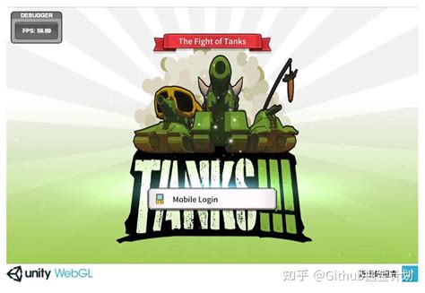 GitHub 优质 Java 开源项目推荐 知乎