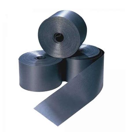 Polyethylene Dpc 100mm 30m Roll Building Shop