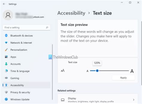 how to fix windows scaling issues for high dpi devices