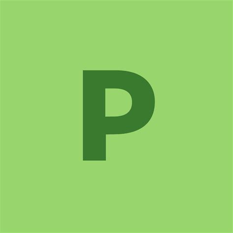 Primary Care Logo And Brand Assets Svg Png And Vector Brandfetch