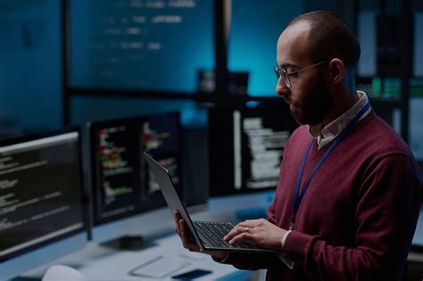 Medical Device Vulnerability Management Iml