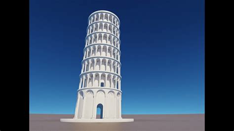 Screen Space Global Illumination For Eevee 695 By Joelrvc Released Scripts And Themes