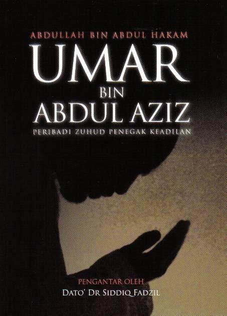 Guchil Today Kisah Umar Bin Abdul Aziz Pelantikan Menjadi Khalifah