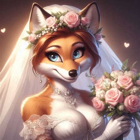 Shelly Wise By Stayingfoxy On Deviantart Shelly Wise By Stayingfoxy On Deviantart