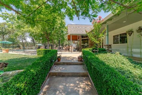 For Sale 11318 Wolf Rd Grass Valley Ca 95949 ®