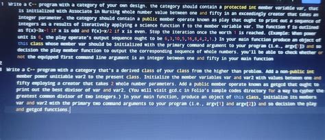 Solved Copy Answer Prohibited Chegg