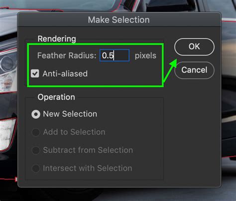 How To Change Black To Any Color With Photoshop
