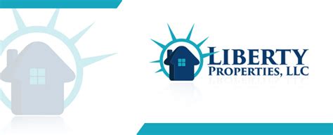 Liberty Investment Properties Now Open In North Carolina Despite The