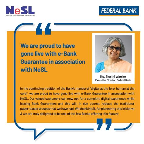 Ajith Mohan Posted On Linkedin