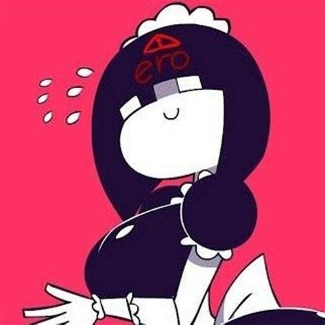 Stream Bubble Dance By Minus8 By Aisaka Listen Online For Free On