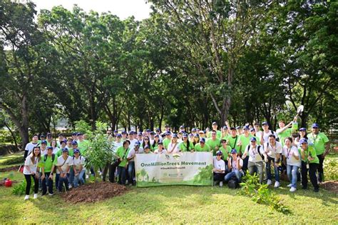 Seidu Abdul Jaleel Posted On Linkedin