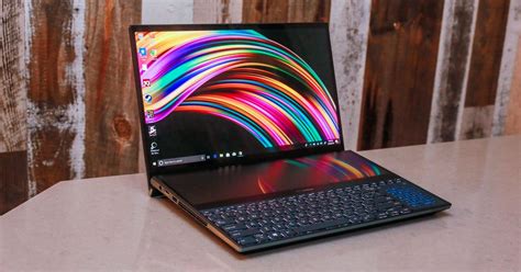 OLED Laptop Screens Are Worth It For Some CNET