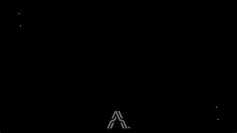 Shehryar Ahmed On Linkedin Seo Do It Right