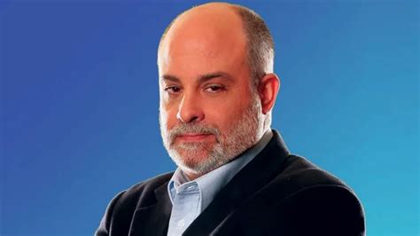 Mark Levin Show Live Stream