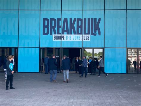 Sofia Thodal Enström On Linkedin Come Meet Us At Booth 2b24🎉