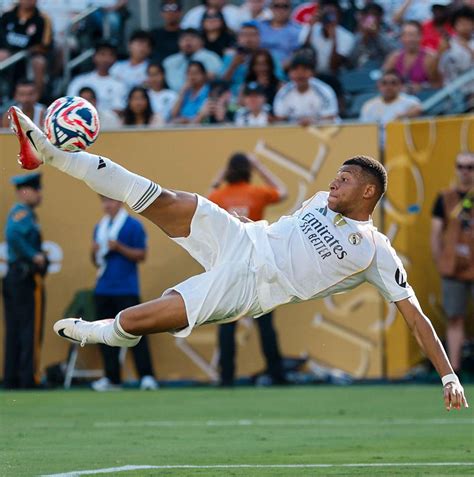 Civil Engineering Evolution Civil Engineering Evolution