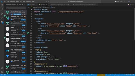 Vite 脚手架 搭建 Vue项目vite脚手架 Csdn博客 Vite 脚手架 搭建 Vue项目vite脚手架 Csdn博客