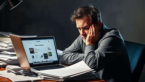 Warum Geht Klarna Auf Rechnung Nicht