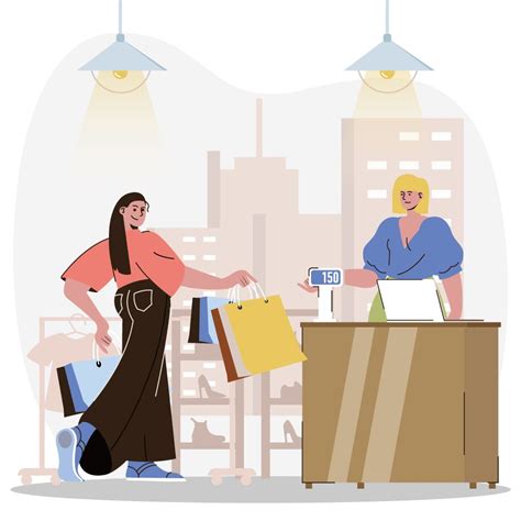 線上教學 Simpos 全通路電商 雲端pos機 收銀機 簡單結帳系統 進銷存 零售 餐飲 庫存管理