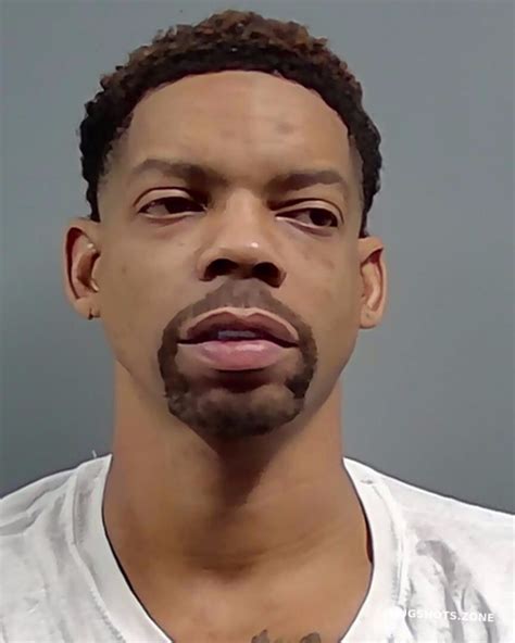 Wright Cortney Deantra 04 19 2025 Escambia County Mugshots Zone