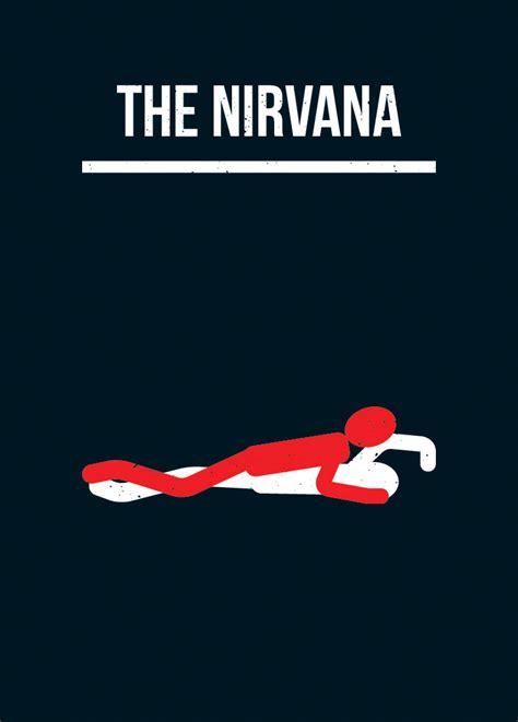 Sex Snap Cards The Pride Shop®