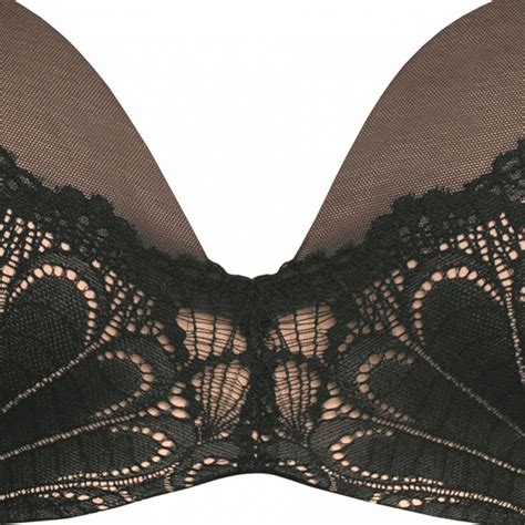 Wonderbra Refined Glamour Ultimate Strapless Bh Dessous Insel