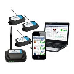 GPS Data Logger Global Positioning System Data Logger Latest Price Manufacturers Suppliers