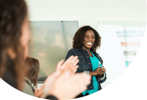 Web Portal Development A Full Suite Solutions