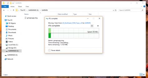 Using Gmaptool To Convert Osm Topo Maps For Garmin Bytes Of Helpful