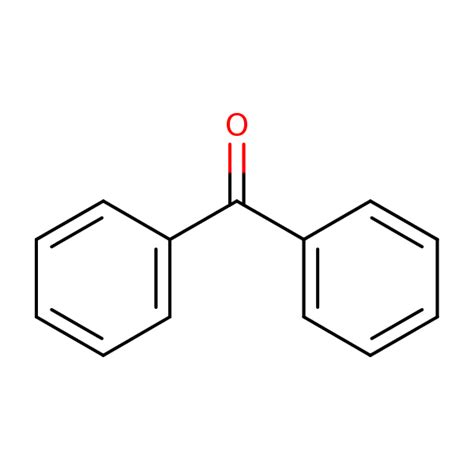 Benzophenone Sielc Technologies