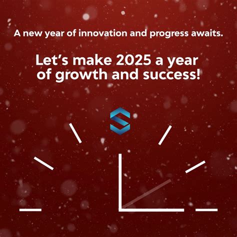 Stack And Vault On Linkedin Customsoftwaresolutions Businesssoftware Customsoftwaredevelopment