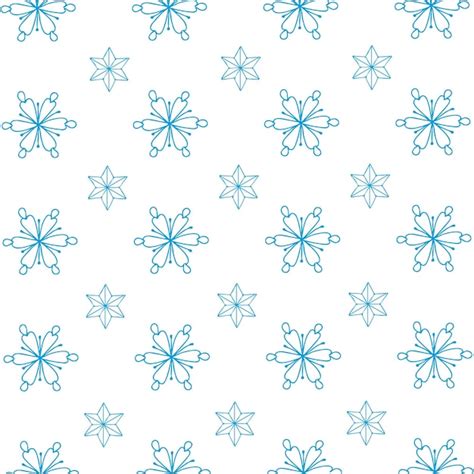 Simple Snowflake Background Images Free Download On Freepik Simple Snowflake Background Images Free Download On Freepik