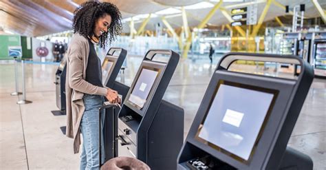 Self Service 5 Types To Boost Customer Experience VXI