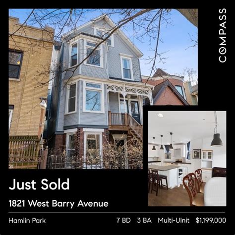 Daniel Cozzi On Linkedin Realestate Realtor Buyers Buyersagent Congrats Thecozzigroup…