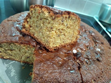 Οι Καλύτερες Συνταγές Μαγειρικής And Ζαχαροπλαστικής Έφτασε η ώρα του καφέ ☕