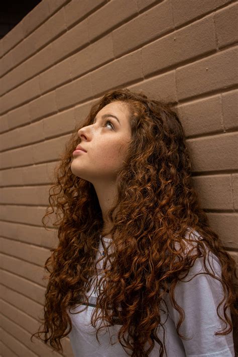 Why You Shouldnt Believe Everything You Think As An Introvert By