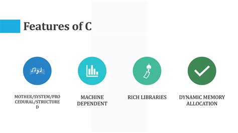 fundamentals of programming constructs pptx