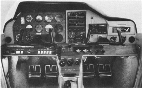 Windecker Ac 7 Eagle Flight Manuals