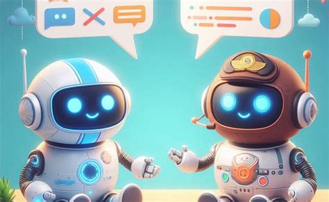 Copilot Vs Chatgpt A Comparative Analysis