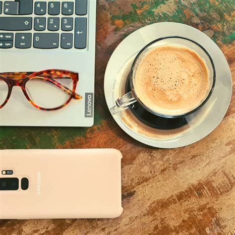 Kate Levitt Hellier On Linkedin Diarymanagement Vasupport Bizsupport Manageyourday Ukva