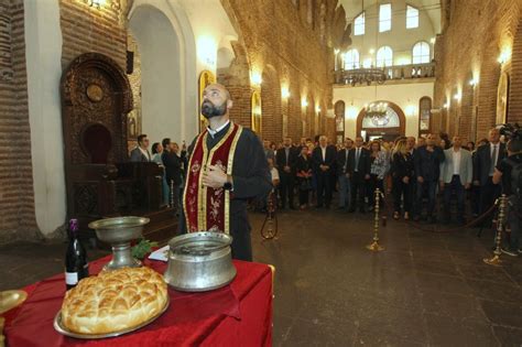ГЕРБ откри кампанията си не било време за спорове
