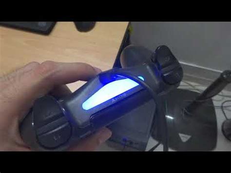 8 Easy Hacks How To Fix Lag On PS4 Console