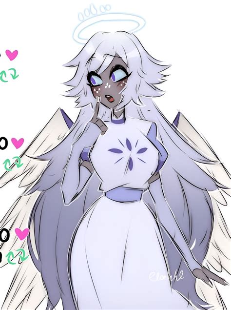 320 Emily Fan Art Ideas In 2025 Fan Art Hotel Art Art