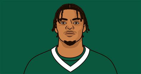 Justin Fields Passing Yards In Each Of Last 5 Games Statmuse