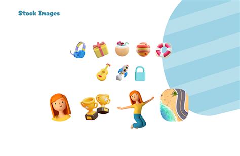 Match3 UI Design On Behance Match3 UI Design On Behance