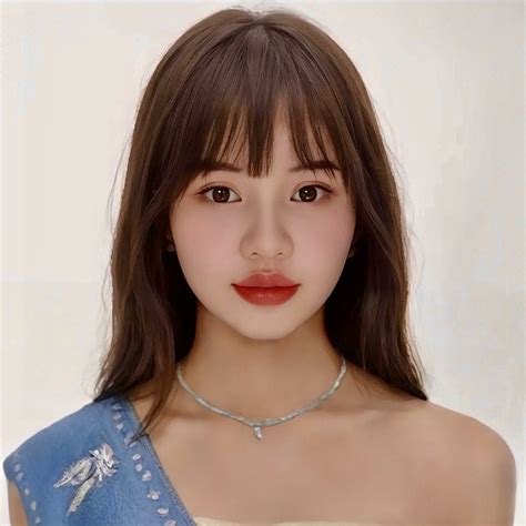 ทวีภพ คุณหลวง แม่มณี อ๋อมอรรคพันธ์ แพนเค้ก Omakapan พระเอกในดวงใจ อ๋อม บันทึกความทรงจํา