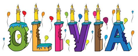 Best Olivia Illustrations Royalty Free Vector Graphics And Clip Art Istock