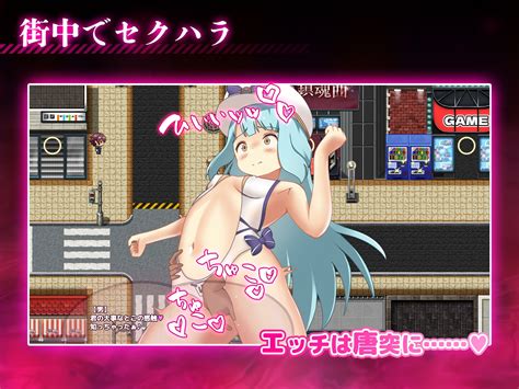 【男性向け】売れてる作品 種付けプレッサー Dlチャンネル みんなで作る二次元情報サイト！
